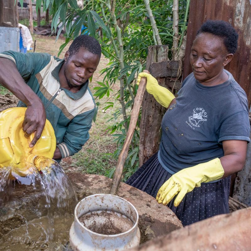 How to Apply – EEC