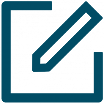 How to Apply – EEC